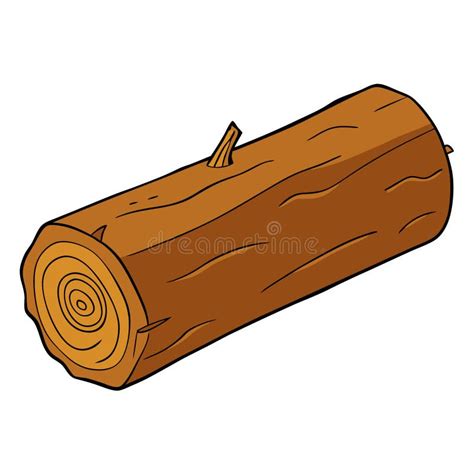 Image result for Split Log Rusti