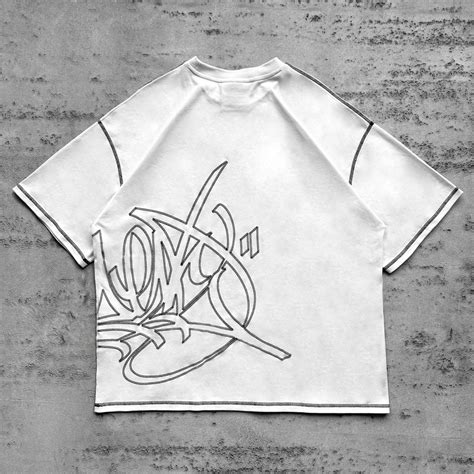 Image result for Named Collective Discount Code