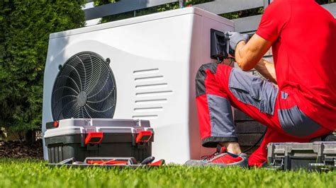 Image result for Pool Heater Troubleshooting Guide