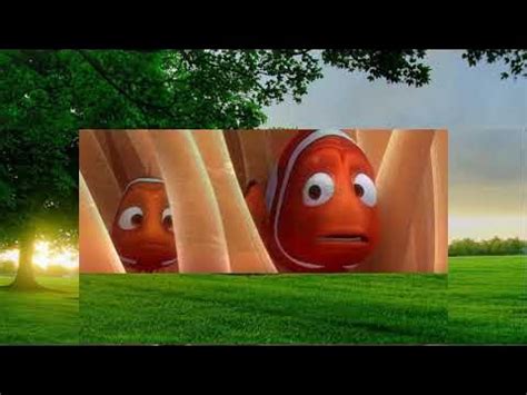Image result for Finding Nemo Part 1 B