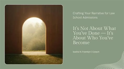 Image result for Executive JD Program