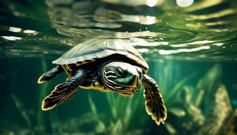Image result for Northern Map Turtle Life Cycle