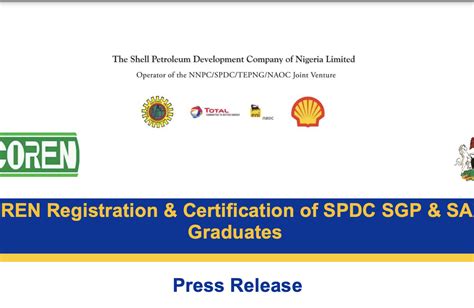 Image result for Coren Engineering Stamp