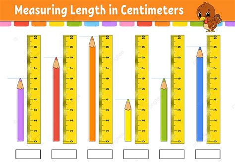 Image result for 450Cm Length Example