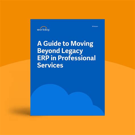 Image result for Workday Finance Modules