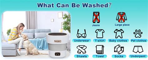 Image result for Portable Washing Machine at Amazon