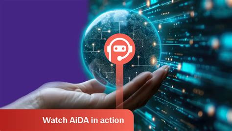 Image result for CaseWare Ccountign Softae Example