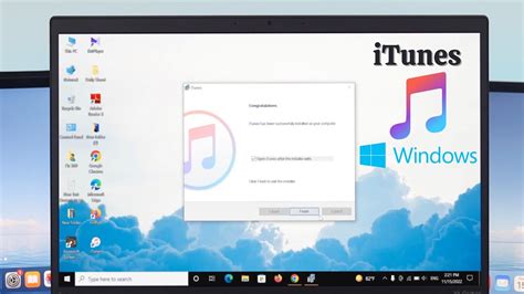 Image result for Set Up iTunes On Computer