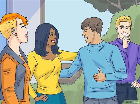 Image result for Bro Code Coding