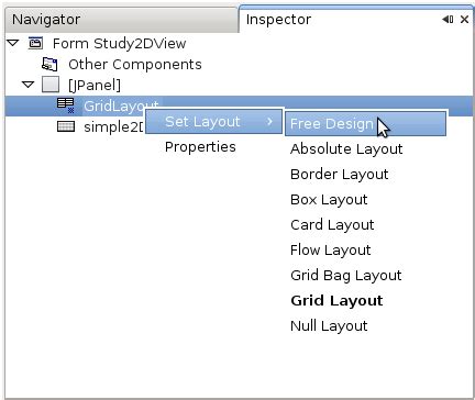 Image result for GroupLayout
