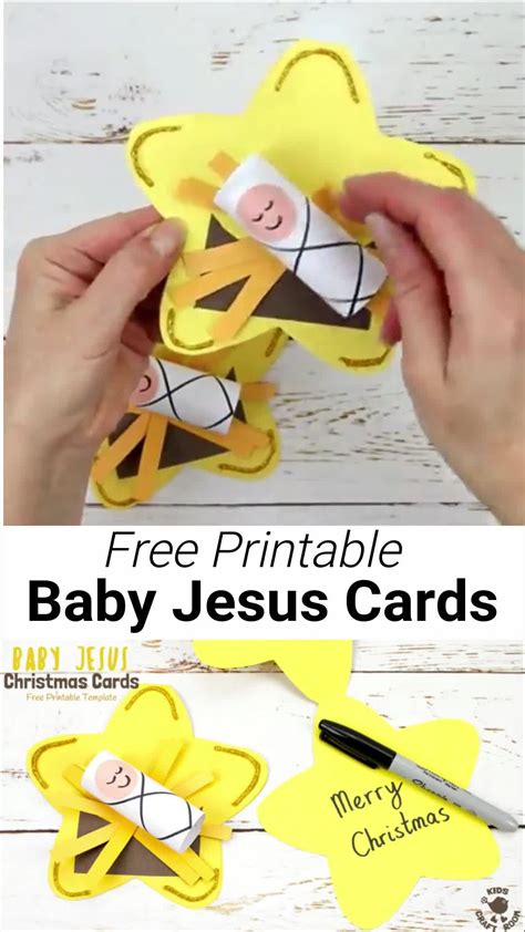 Image result for Object Lesson for Sunday School