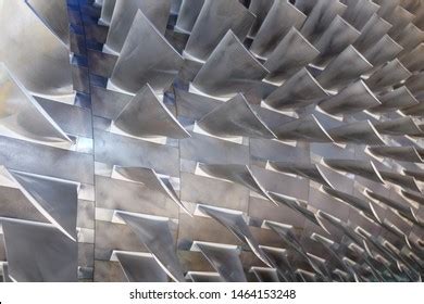 Image result for Making Jet Engine Compressor Blades