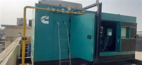 Image result for Generator Dual Fuel Conversion Kit