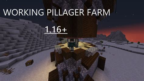 Image result for Pillagert Farm Java