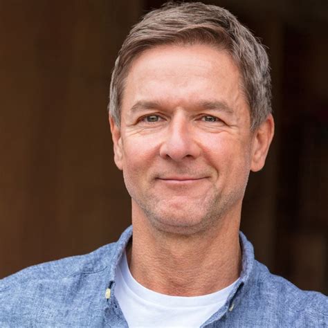 Image result for Sax Tutorial