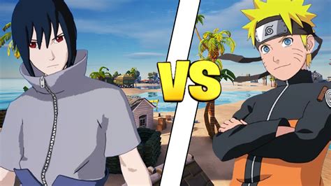 Image result for Naruto Fortnite Map Code