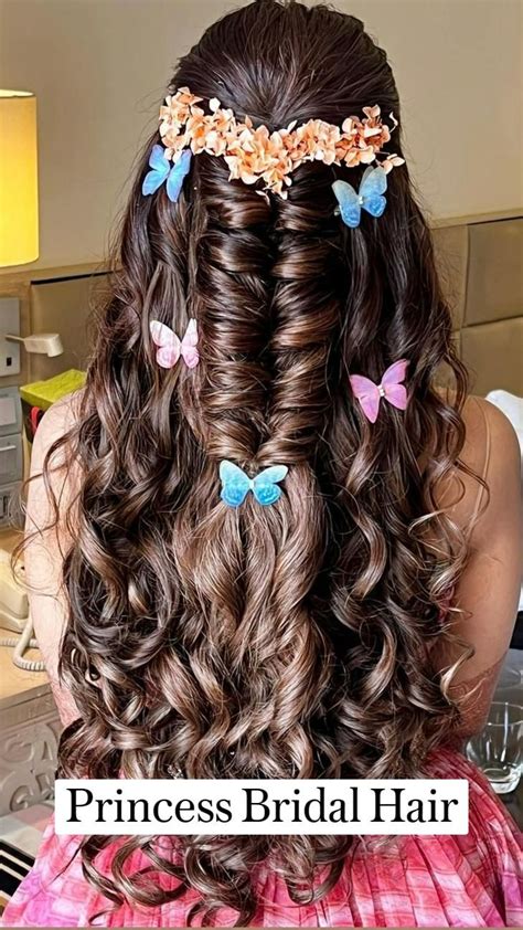 Image result for Princess Bride Hair