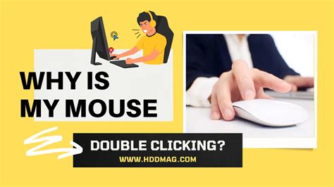 Image result for Double Click On My Computer On Your Computer
