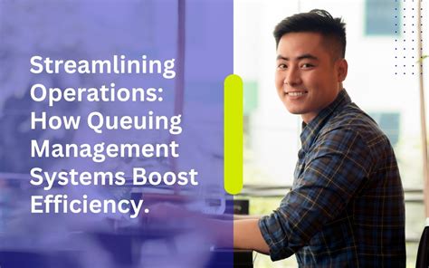 Image result for Streamlining Systems