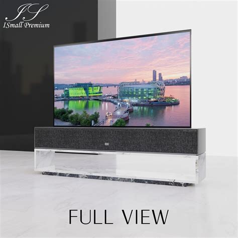 Image result for Remote Control Shelf