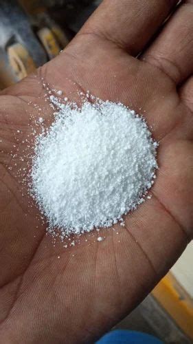 Image result for HDPE Polymer Powder