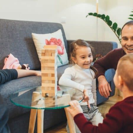 Image result for Activities Connection