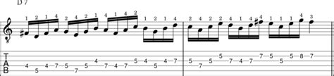 Image result for Mixolydian Scale Triads List