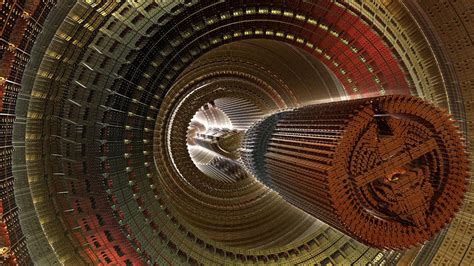 Image result for Alien Vi