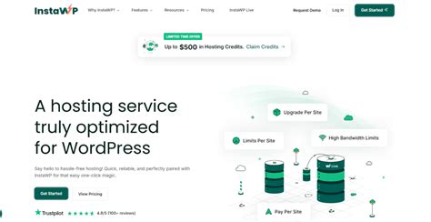 Image result for How to Update Files phpWebSite