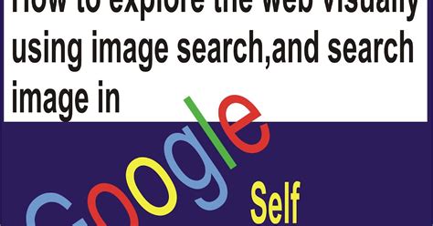 Image result for How to Search Web Using a Photo