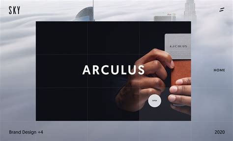 Image result for Creative Web Design Examples