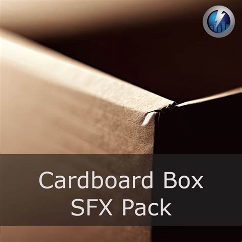 Image result for Cardboard Sound Proof Box