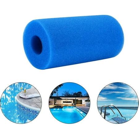 Image result for Intex Washable Filter