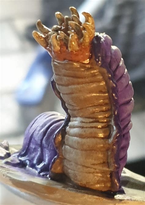 Image result for Alien Dungeon