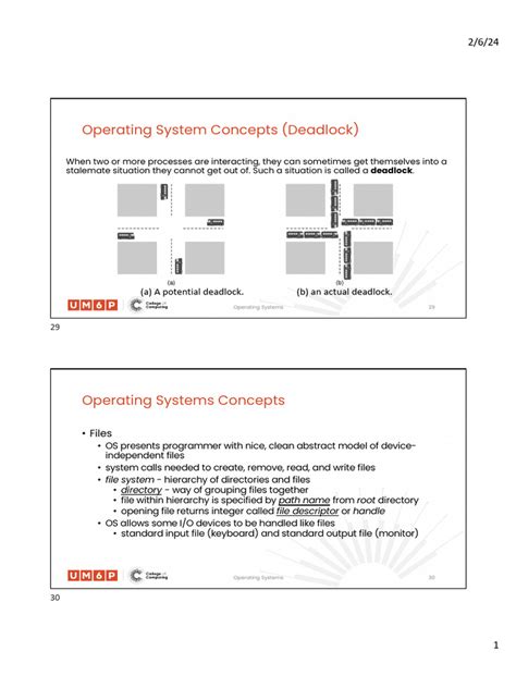 Image result for P3 Introduction