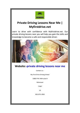 Image result for Mobile Number Online Driving Lessons