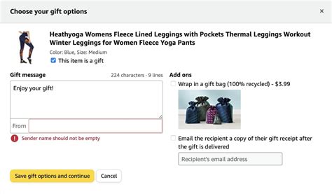 Image result for Amazon Receiving Order