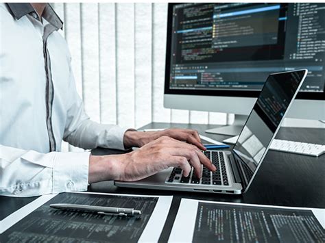 Image result for Python Progrmmer