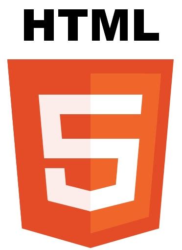 Image result for CSS3 Coding