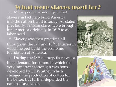 Image result for Color Line Part 2