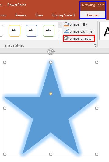 Image result for Image Effects PowerPoint