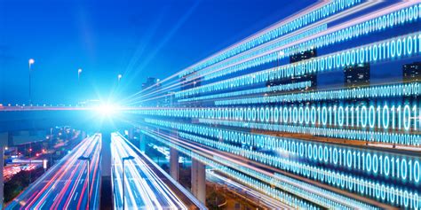 Image result for IFRS 17 Implementation Challenges