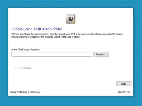 Image result for OpenIV Notepad