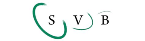 Image result for SVB Inloggen