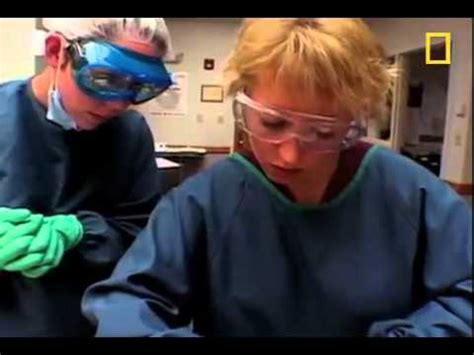 Image result for Watch a Human Embalming