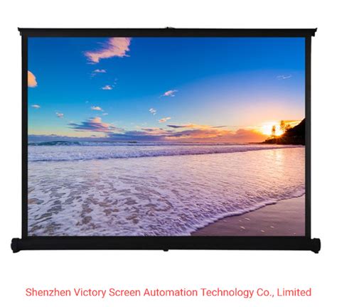 Image result for Mini Screen for Projects