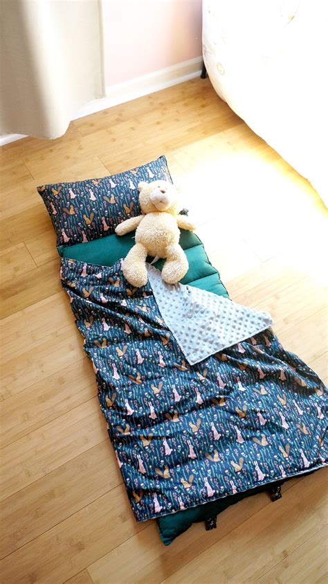 Image result for Making a Nap Mat