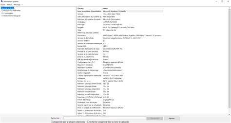 Image result for Audio Processing Objects