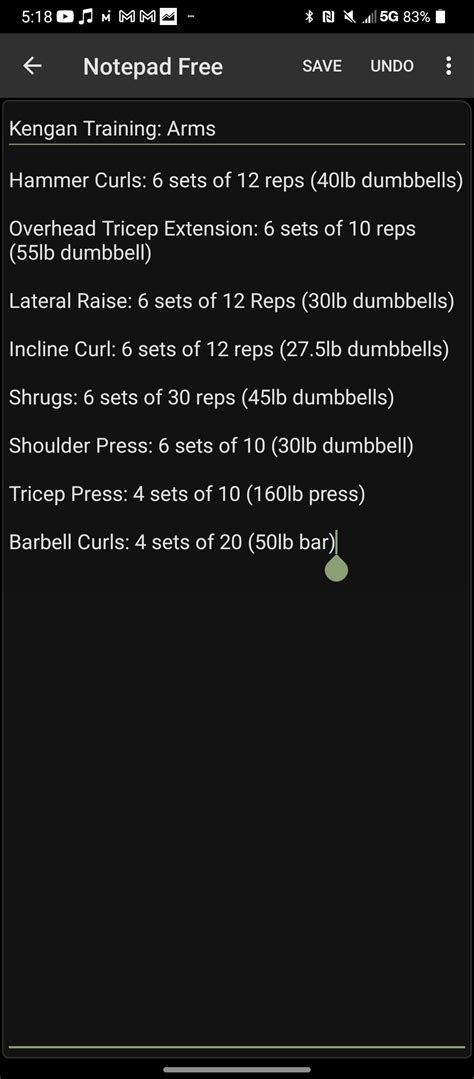 Image result for Body Remix Workout