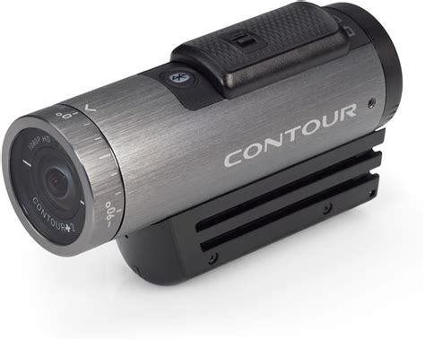 Image result for Contour 2 Camera